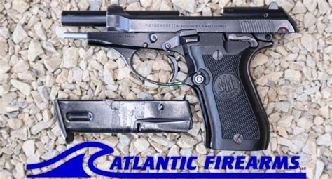 Atlantic Firearmsllc