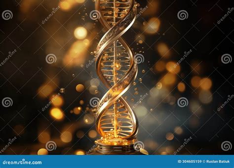 Unraveling The Mysteries Of Dna Exploring Its Structure Function And Impact On Genetics And