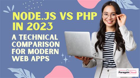 Relational Vs Non Relational A Complete Guide To Sql And Nosql