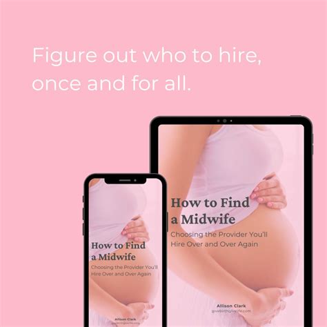 Is Your Due Date Wrong Heres How To Make It More Accurate Give