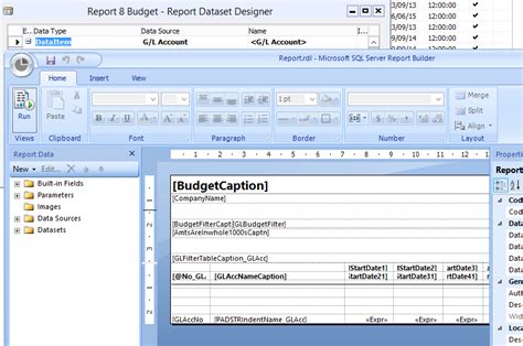 Entorno De Desarrollo C SIDE GeekDevIT