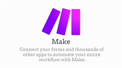 Wordpress Make Addon Wpforms
