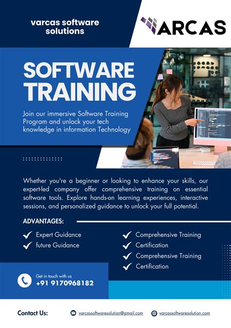 Arshi Mishra On Linkedin Fullstackdeveloper Dotnet Trainingprogram Webdevelopment