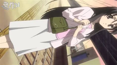 School Days Makoto Itou And Katsura Kotonoha Love X3 Youtube