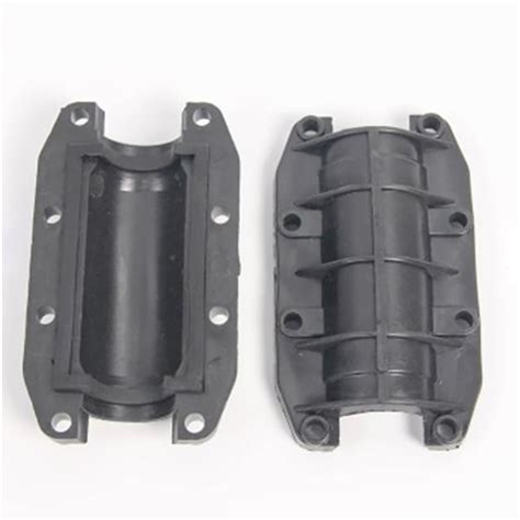 중국 Hdpe 파이프 수리 클램프 공급 업체 제조 업체 공장 저렴한 가격 Haikuo