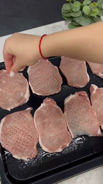 Мясо по французски 🤌🏻 рекомендации Food мясопофранцузки Youtube