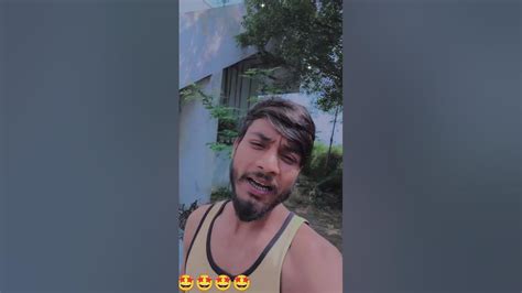 Jab Umra Hai Hasi Raat Hai Chahat Bhari Youtube