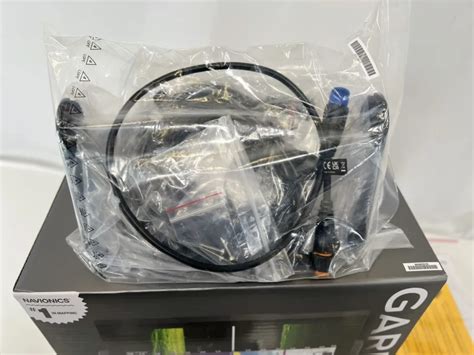 Garmin Gpsmap 943xsv Navionics Touchscreen Plotter Sonar Combo New Max Marine Electronics