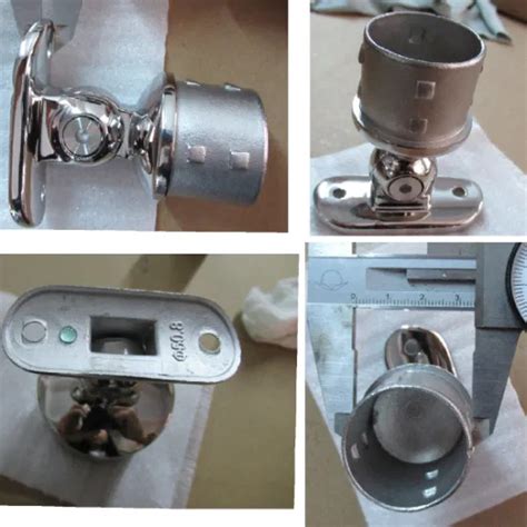 Removable Wall Mounted Railing Supports Stair Handrail Bracket Handrail Bracket And Stair Rail