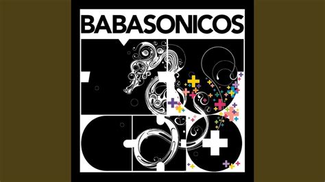 Pijamas Remix Youtube Music