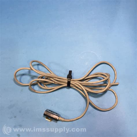 Smc D A53 Auto Switch Reed Switch Ims Supply