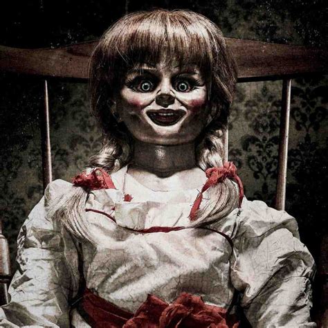 Guide d information sur le prénom Annabelle