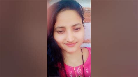 February 25 2025 Youtube