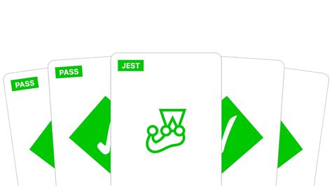 How To Mock Functions Classes And Modules With Jest By Learn