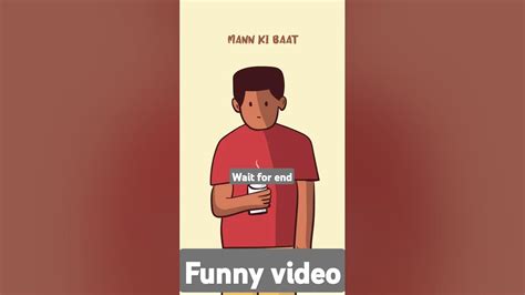 😂 Funny Viral Meme Viral Meme Youtube