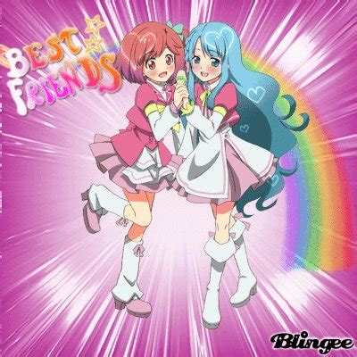 Jasmine Byrne In Riverside CA PeekYou