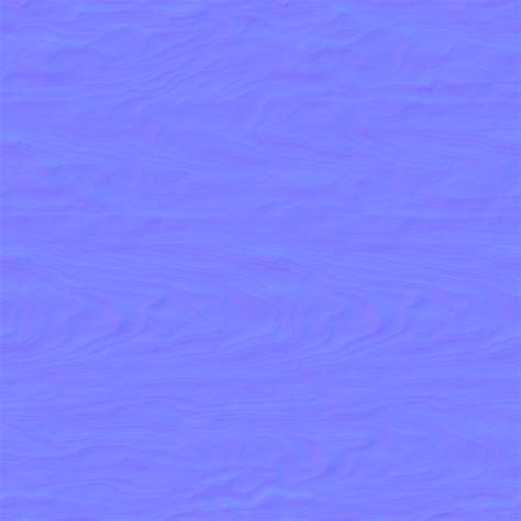 All Roblox Part Textures Pre June 2021 Community Resources Developer Forum Roblox