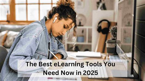 The Best Online Tool You Need Now In 2025