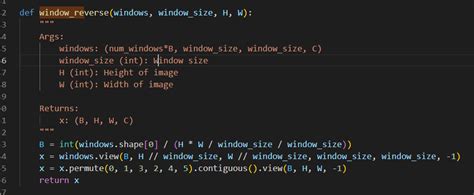 How Do I Get The Original Object Wrapped By The Torchfxproxy Class