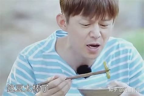 何炅 捧杀”计划完美落幕，黄磊一家全部塌房，里子面子全丢了！ 知乎