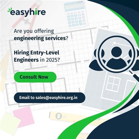 Easyhire On Linkedin Autocad Solidworks Catia Creo Nx Engineeringhiring Easyhire…