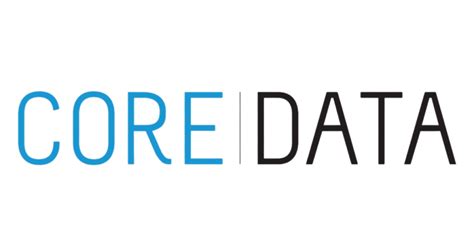 A Comprehensive Guide To Core Data Use Cases Architecture And Getting