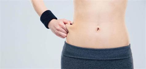 Whats The Best Way To Lose Weight Without Exercise