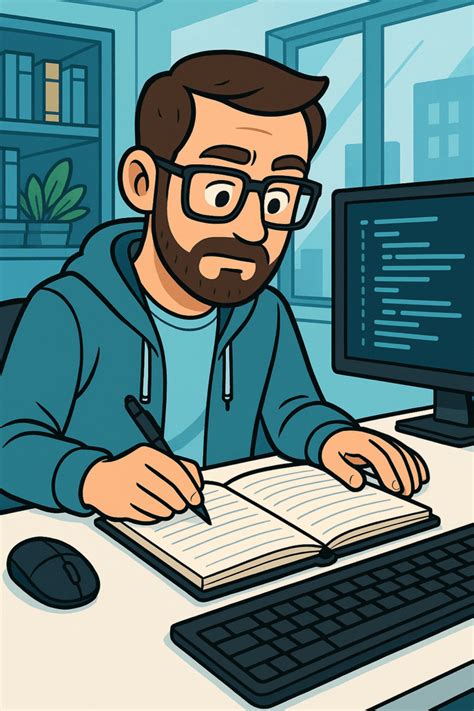 3 Easy Steps To Folding Docstrings In Vscode Towards Data Science