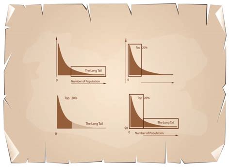 60 Distributions Stock Illustrations Royalty Free Vector Graphics And Clip Art Istock