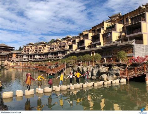 Kh M Ph Ch U H Ng H M Ng T Ki N Thu B Nh Bi N