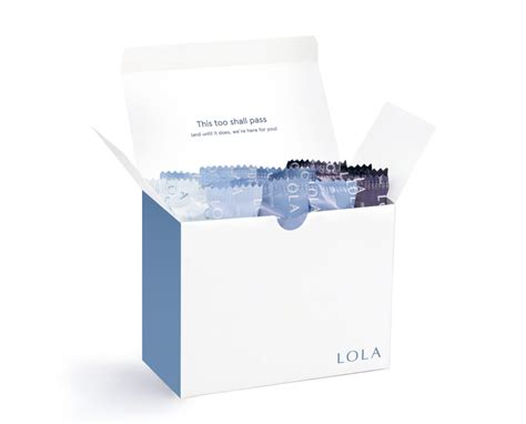 Lola Karen Messing Studio