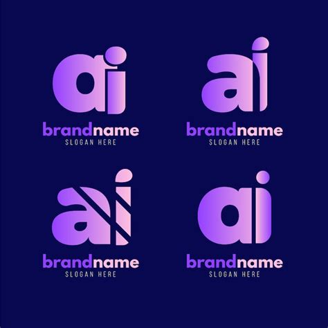 Ai Assistant Logo Images Free Download On Freepik