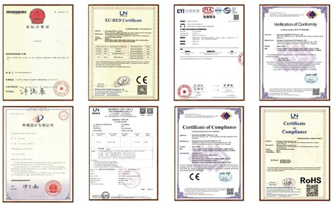 Combo Touch Ipad Keyboard Case Wiwu