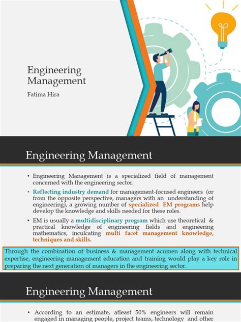 Week 1 2 Introduction Download Free Pdf Engineering Strategic Management
