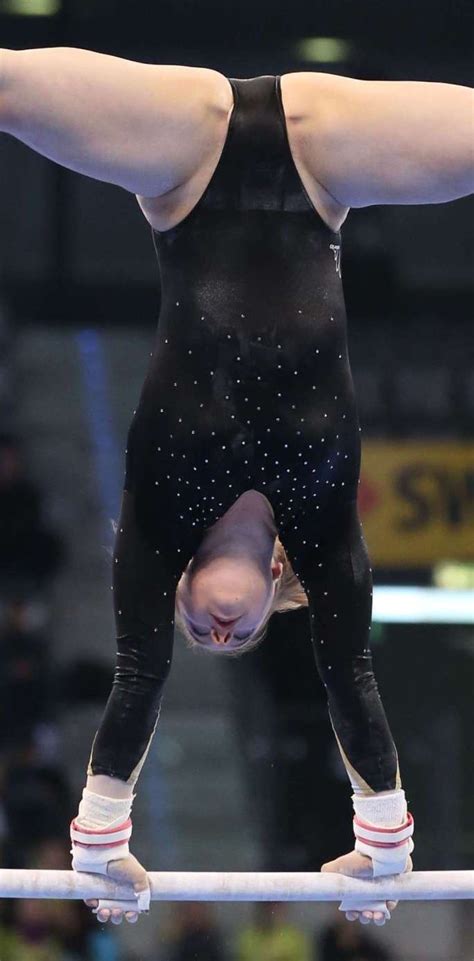 As 1109 Melhores Imagens Em Gymnastics No Pinterest Ginástica Artística Ginástica Rítmica E