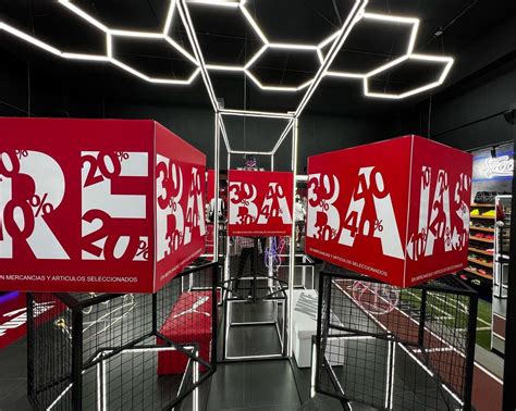 Witchy Pixie Photo By Matthias Wallmeier Latex Catsuits By Fantastic Rubber Latex Hoods By