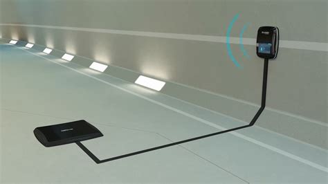 mathworks auf linkedin charging an electric car using a lumen charging pad 32 kommentare