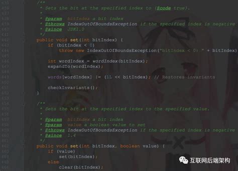 大数据量级下常用去重算法的原理和实现介绍 Csdn博客
