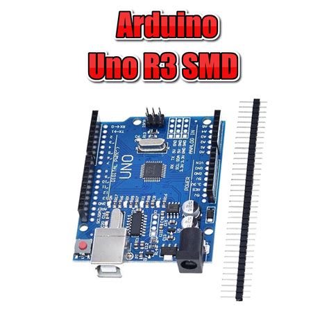 แผงโมดูล Arduino Uno R3 ชนิด Smd อินเทอร์เฟซ Usb ฝังชิป Atmega328p จัด แผงโมดูล Arduino Uno R3 ชนิด Smd อินเทอร์เฟซ Usb ฝังชิป Atmega328p จัด