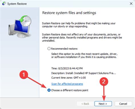 Fixed Cant Run Cmd As Administrator On Windows 11 Nextofwindows Com