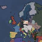 Are There Any Good Mods That Make The Map Bigger Or More Accurate Not Specific Battles