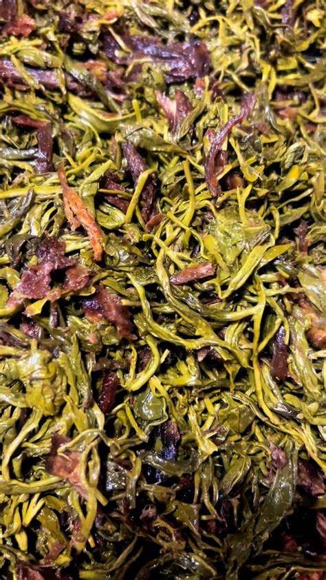 ရခိုင်မုန့်တီ စစ်စစ်လေးကို သံတွဲ ရောက်တုန်း သွားစားခဲ့စဉ်က 🛫ငပလီရောက်ရင် သံတွဲမြို့ကိုသွားပြီး