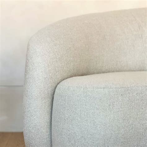 The Bean Sofa Thecazaproject