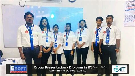 Sivakumar Karthikeyan On Linkedin We Successfully Completed Our First Presentation 📚 ️