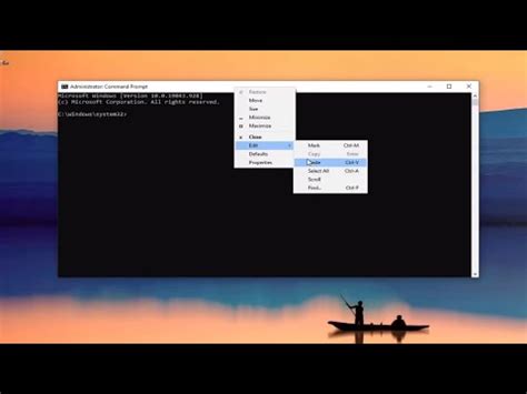 Building A Notepad Application From Scratch With Ionic Angular Learn How To Build Mobile Apps