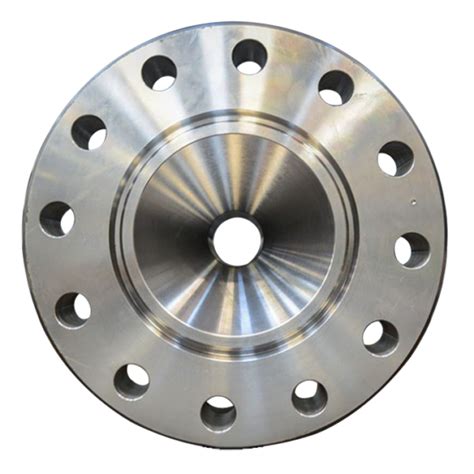 API A Flange FlangeAPI A Flange ELITE FLANGE