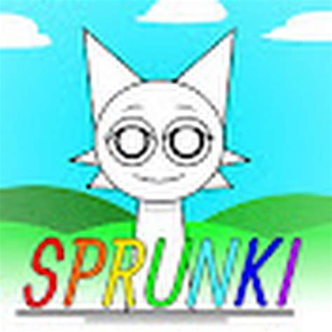 Spunki Worldwide Youtube