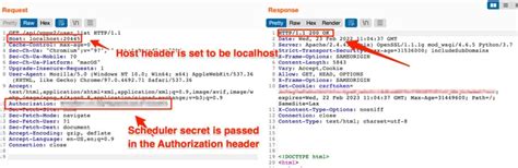 Critical FileWave MDM Flaws Open Organization Managed Devices To Remote Hackers
