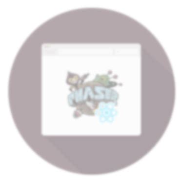 React TypeScript SASS Frontend Boilerplates