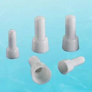 Closed End Wire Connector High Temperature C Wire Connector And Connector